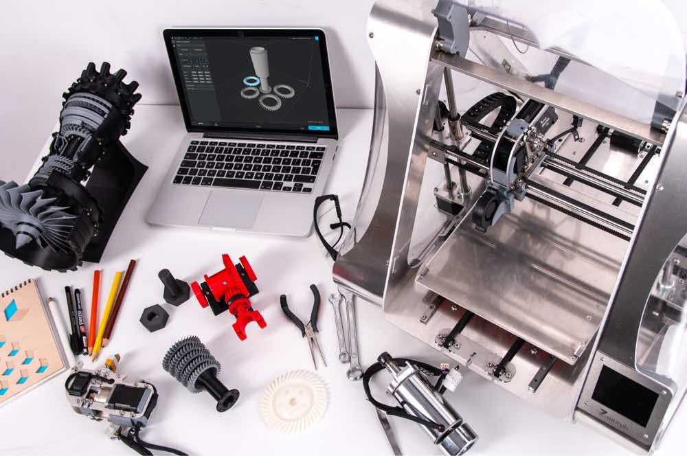 Cost of 3D Printing | 3D Printing Service | Blog | 3DMITECH LTD